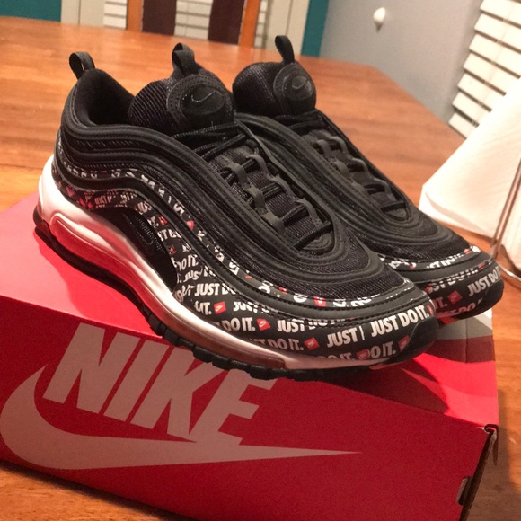 Nike | Shoes | Nike Air Max 97s | Poshmark